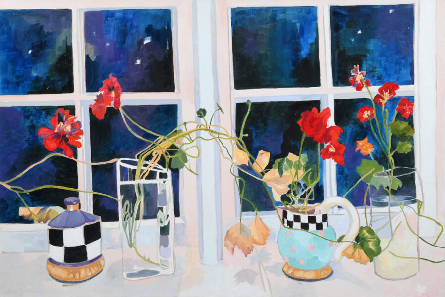 faculty-bowen — Wayne Art Center