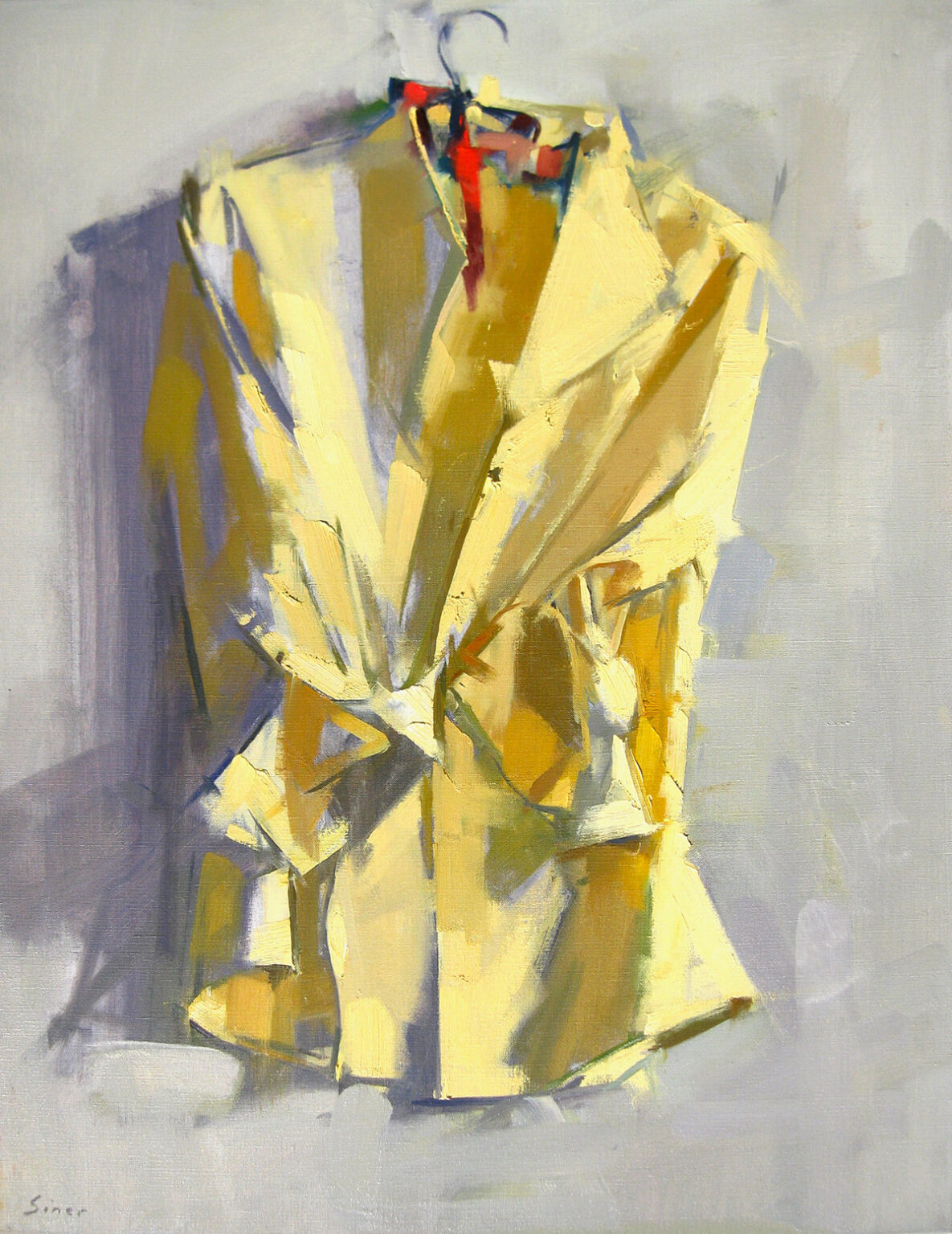 faculty-siner — Wayne Art Center